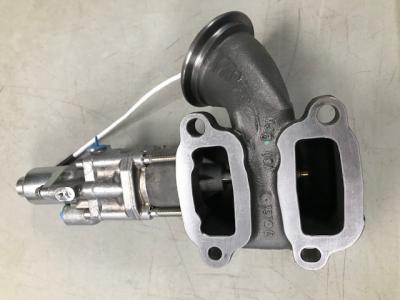 85133799 | Volvo D13 Engine EGR Valve for Sale