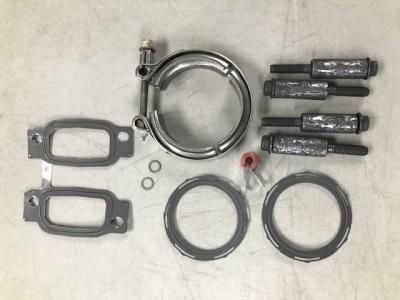 85133799 | Volvo D13 Engine EGR Valve for Sale