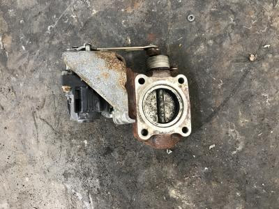 A3741-278 | Hino J08E Engine EGR Valve for Sale
