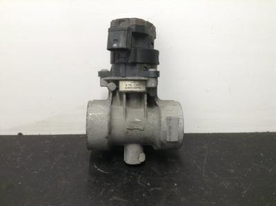 A4601420919 | Mercedes MBE4000 Engine EGR Valve for Sale