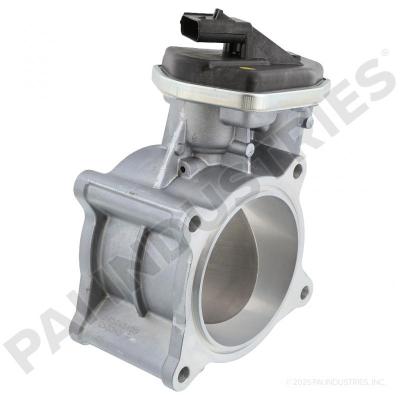 195050 | Cummins X15 Engine EGR Valve for Sale