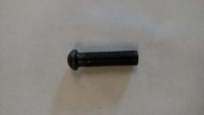 2744491 | CAT C15 Engine Fastener for Sale