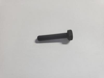 2359651 | CAT C7 Engine Fastener for Sale
