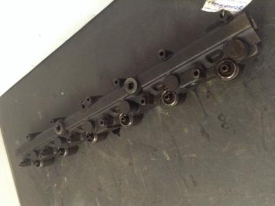 1832479C3 | International MAXXFORCE DT Engine Fuel Rail for Sale