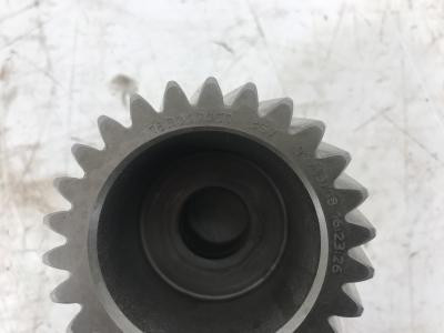1830070C1 | International DT530E Engine Gear for Sale