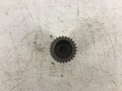 1830070C1 | International DT530E Engine Gear for Sale