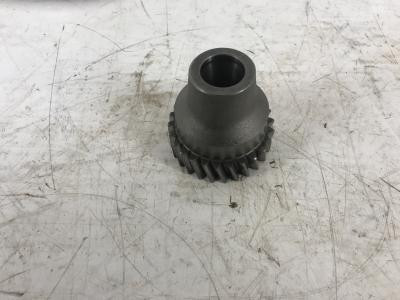 International 1830070C1 Engine Gear for Sale