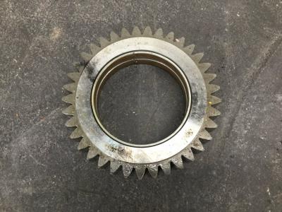 3686776 | Cummins ISX15 Engine Gear for Sale