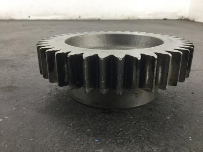 2897458 | Cummins ISX15 Engine Gear for Sale
