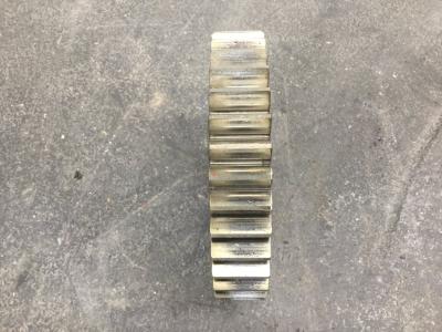 3686776 | Cummins ISX15 Engine Gear for Sale