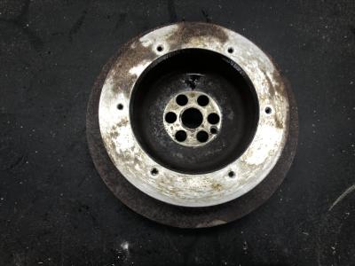 4938209 | Cummins ISB6.7 Engine Dampner | Balancer for Sale