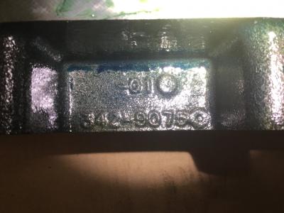 10R2602 | CAT C13 Engine Cylinder Head for Sale