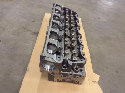 223-7263 | CAT C15 Engine Cylinder Head for Sale