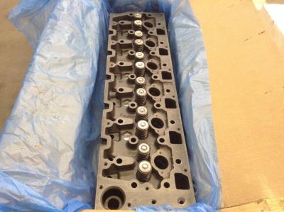 2599992C91 | International DT466E Engine Cylinder Head for Sale