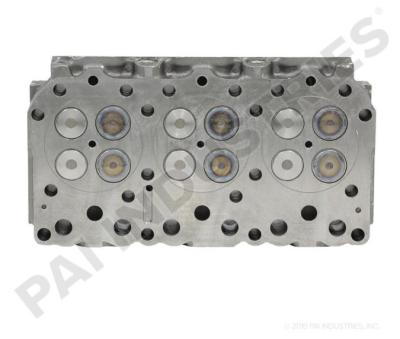 Mack E7 Head Assembly for Sale