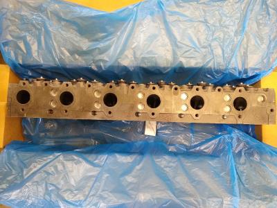 5319545 | Cummins ISL Engine Cylinder Head for Sale