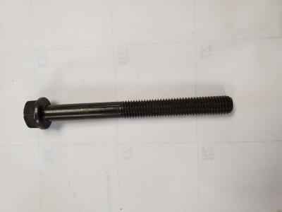 Cummins 3920780 Engine Fastener for Sale