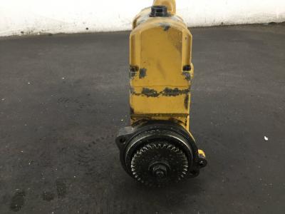 254-4357 | CAT C7 Engine Heui Pump for Sale
