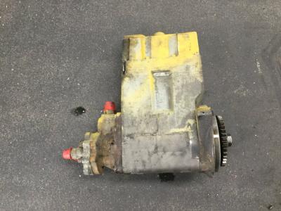 20R6642 | CAT C7 Engine Heui Pump for Sale