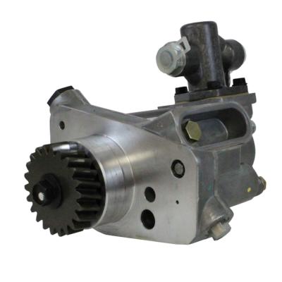 S-18514 | International DT466E Engine Heui Pump for Sale