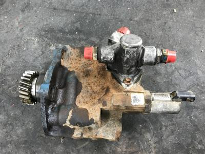 5010755R93 | International MAXXFORCE DT Engine Heui Pump for Sale