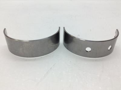 107-7708 | CAT C7 Engine Main Bearing for Sale