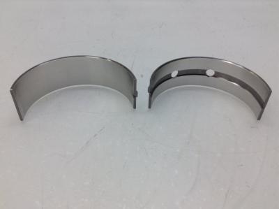 107-7708 | CAT C7 Engine Main Bearing for Sale