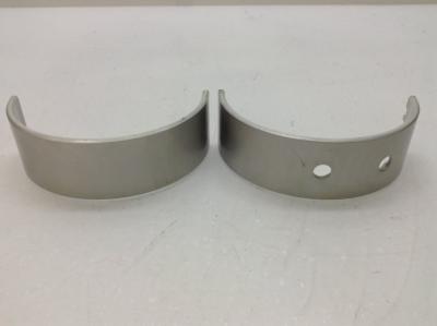 317-8766 | CAT 3406E 14.6L Engine Main Bearing for Sale