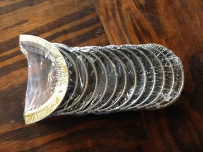 3802071 | Cummins B5.9 Engine Main Bearing for Sale