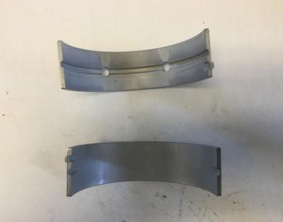 A4570300340 | Mercedes MBE4000 Engine Main Bearing for Sale