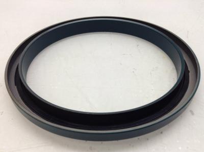 142-5867 | CAT CT15 Engine Main Seal for Sale