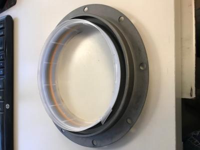 226-4757 | CAT C13 Engine Main Seal for Sale