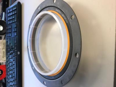 226-4757 | CAT C13 Engine Main Seal for Sale