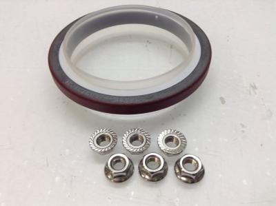 4025270 | Cummins C8.3 Engine Main Seal for Sale