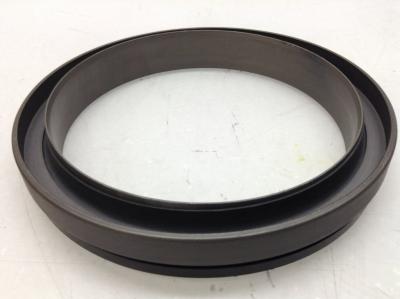 1841139C93 | International DT466B Engine Main Seal for Sale