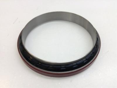 1817867C93 | International DT466P Engine Main Seal for Sale