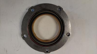 4024883 | Cummins L9 Engine Main Seal for Sale