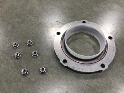 Cummins ISL Main Seal for Sale