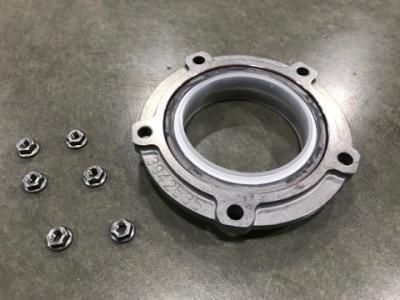4025270 | Cummins ISL Engine Main Seal for Sale