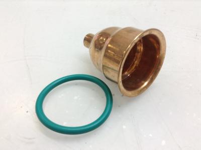 23501580 | Detroit 60 SER 12.7 Engine Component for Sale