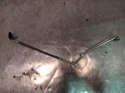 23530776 | Detroit 60 SER 14.0 Engine Component for Sale