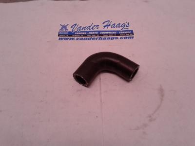 4930889 | Cummins B5.9 Engine Component for Sale