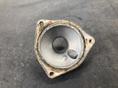 132-3157 | CAT C12 Engine Component for Sale