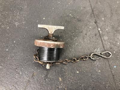 241-5645 | CAT C13 Engine Component for Sale