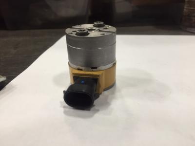 CAT 2219895 Engine Component for Sale