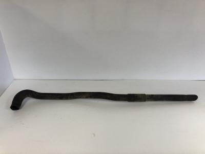 207-8129 | CAT C15 Engine Component for Sale