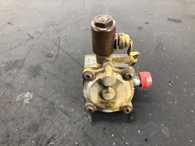 244-2828 | CAT C15 Engine Component for Sale