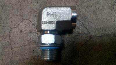 205-1306 | CAT C7 Engine Component for Sale