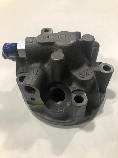 307-6770 | CAT C7 Engine Component for Sale