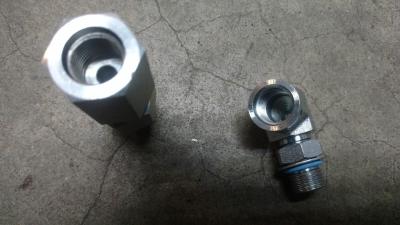 205-1306 | CAT C7 Engine Component for Sale